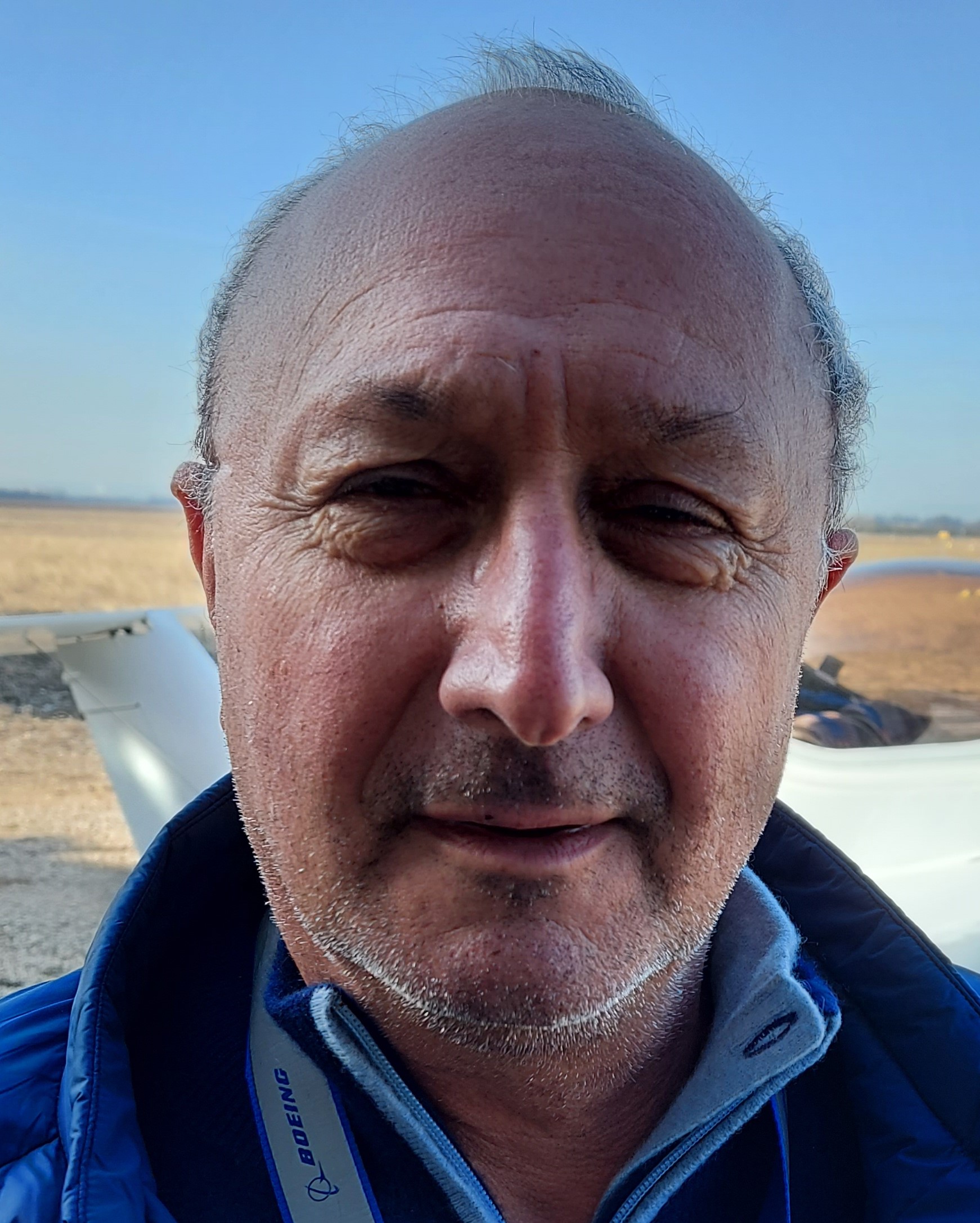 Bienvenue à l’aéroclub du Plan de Dieu. – Aéroclub du Plan de Dieu